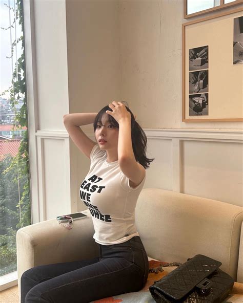 이쟁콩 여름콩 겨울콩 뭐가 좋아 모델 뷰티모델 촬영문의 촬영 룩북 여자모델 룩북모델 Instagram