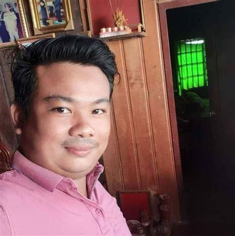 បើពិតជាអតីតជាចោរឆក់កាបូប ហើយបច្ចុប្បន្នជា មន្ត្រី នគរបាល វរ សេនា តូច