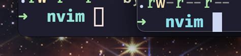Feature Request Use Font Size As The Smallest Unit For Resizing