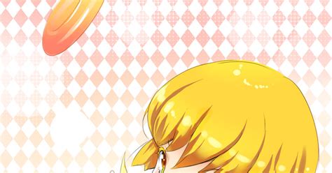 化物語 ･ 白ぅ～凪ぃ＠（う臼す）のイラスト Pixiv