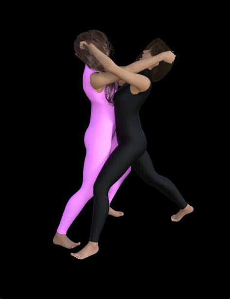 Cammy Sf6 Pose Pack Vol 1 2 Render State