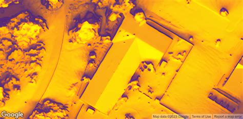 Blog Powering The Future With Our New Solar API Google Maps Platform