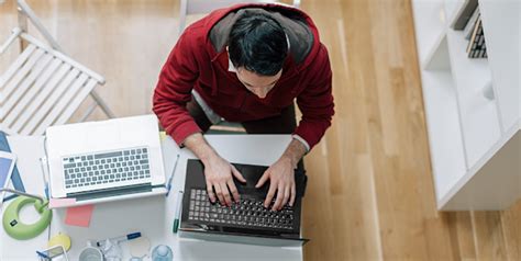 Announcing Anaconda For Linux On IBM Z LinuxONE IBM Exam Study