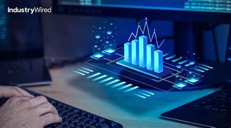 All You Need To Know About Predictive Ai Models