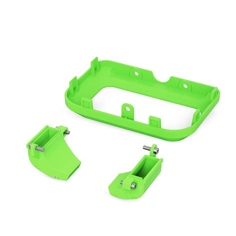 M5 Air Guide Module Ankermake Us