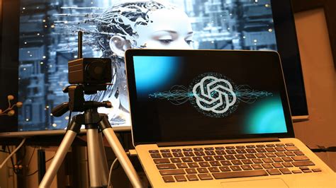 Beware Of Ai Based Deception Detection Eurasia Review Europeantech