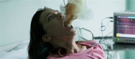 TOHorror 2024 Infinite Summer La Recensione Darkside Cinema