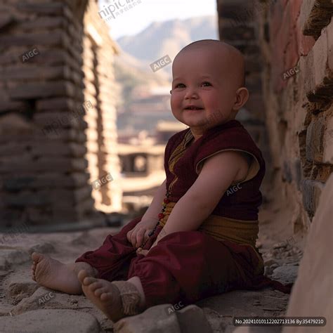 Ai创作图小和尚僧人 打坐的小和尚 小和尚打坐 小僧 微笑小和尚 小沙弥打坐 打坐小和尚 小僧侣 小沙弥小和尚比丘出家 善良的小和尚 打坐小沙弥 玩耍的小和尚 小行僧 小和尚坐像 小沙弥小和尚