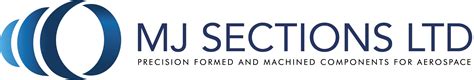 Midlands Aerospace Alliance Mj Sections Limited