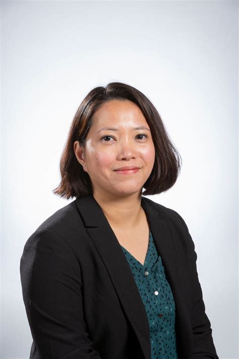 Catalina Reyes Research University Of Waterloo
