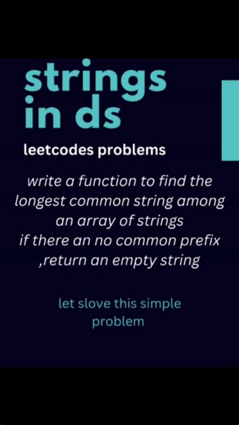 Coding1811py ☠️ Single Number Leetcodedsapythonjava