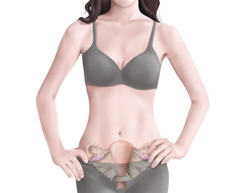난소낭종 파열 증상 임신 중 수술 우울했던 후기 네이버 블로그