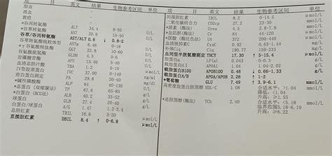 Issue Jiaquanye Tablemaster Mmocr