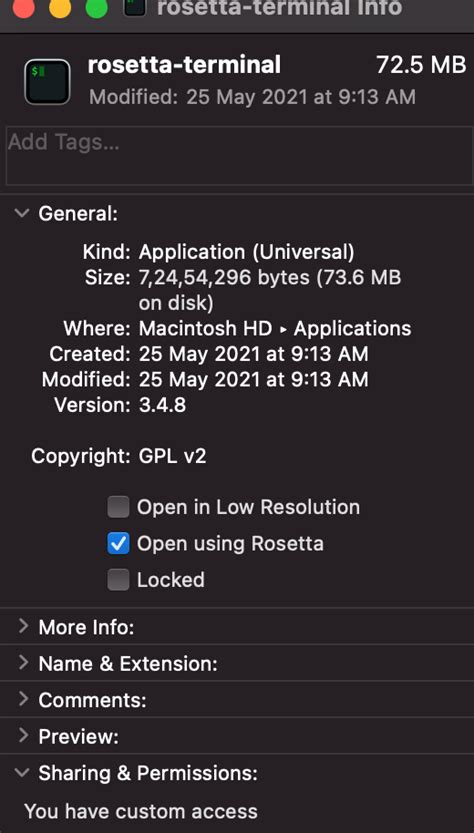 How To Install Postgresql Node With Nvm Ruby With Chruby Rails In