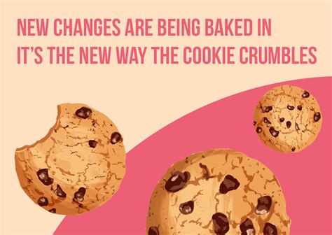 Heres Why Your Reports Might Look Different Recently 21digital