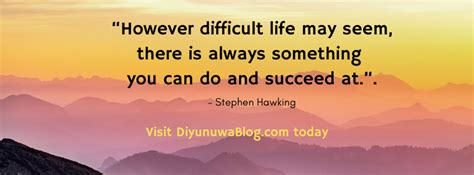 Be Positive සම්මත අ සම්මත සම්මතයයි අසම්මතයයි වෙන්කර ගන්න බැරිව ලතවෙන කලියුග කාලයක හුස්ම