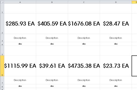 excel not being able to copy image from one sheet to another stack