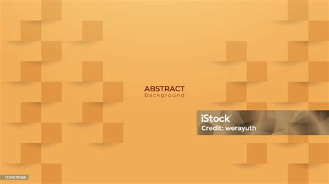 추상 3d 현대 사각형 배경 기하학적 패턴 텍스처 벡터 아트 일러스트레이션 0명에 대한 스톡 벡터 아트 및 기타 이미지 0명 3차원 형태 가리기 Istock