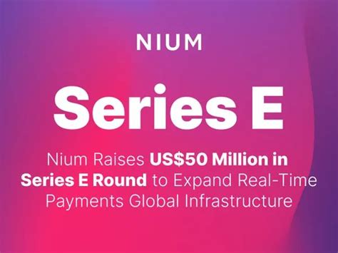 James Lee On Linkedin Fintech Fintech Payments Fundraising