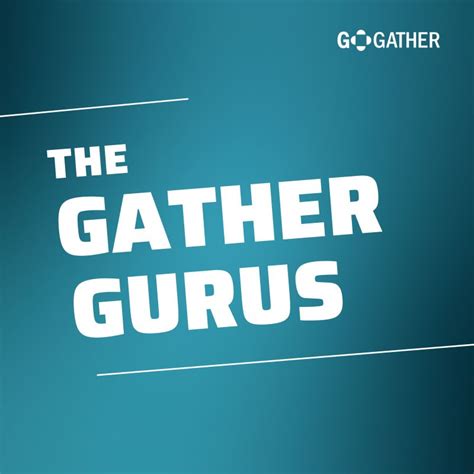 Brian Kellerman On Linkedin Big Thanks To Katie M For Putting This Together I Really Enjoyed The…