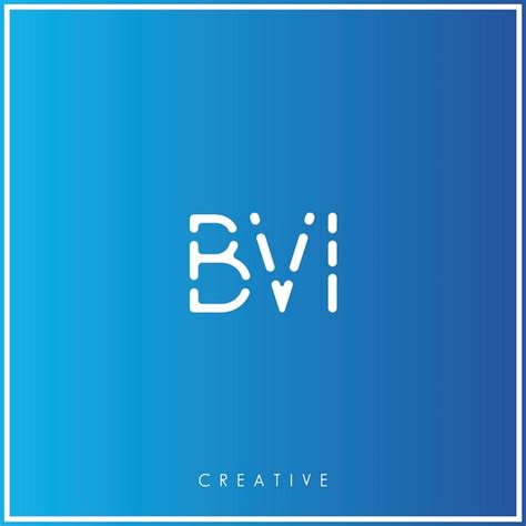 Vetores E Ilustrações De Bvi Para Download Gratuito Freepik