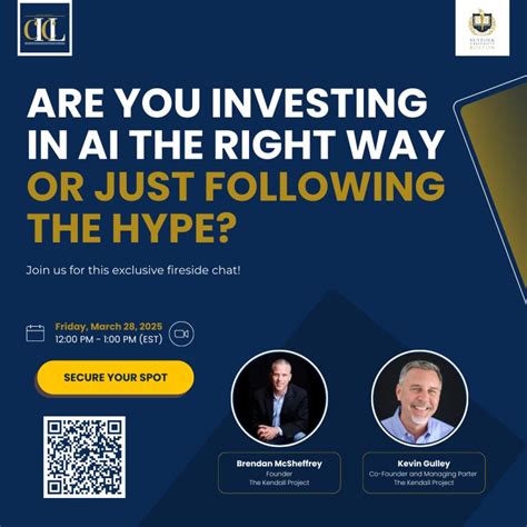 Ai Artificialintelligence Aiinnovation Aitrends Businessgrowth… Suffolk University