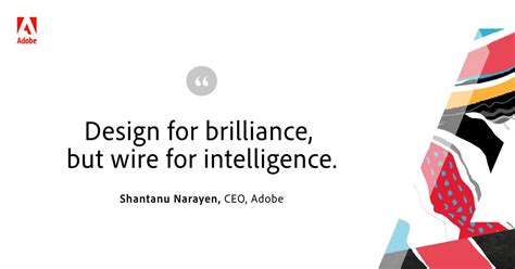 Adobe On Linkedin Adobesummit