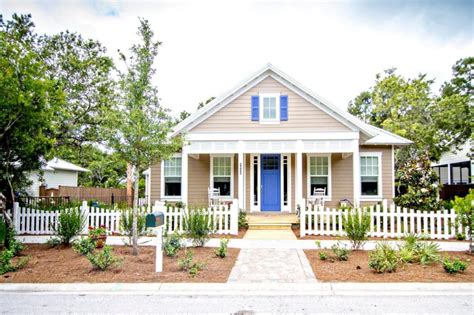 Custom Homes Photo Gallery Glenn Layton Homes