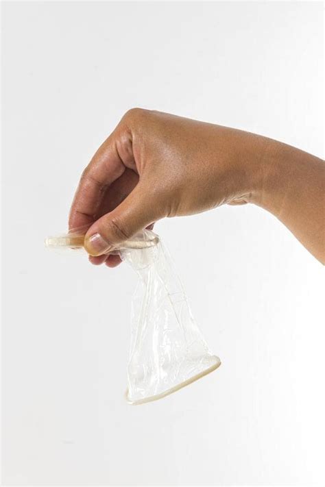 Internal Condoms — Caddyshack Project Illawarra Shoalhaven Sexual