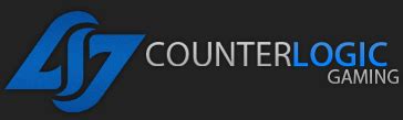 Counter Logic Gaming 战队介绍 17173 DotA2专题站 DotA2资讯站 Counter Logic
