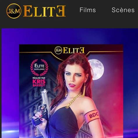 Elite Jacquie Et Michel Inspire Beaucoup La Dernière Série Netflix