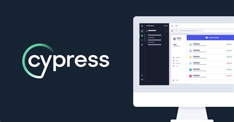 Frequently Used Cypress Commands