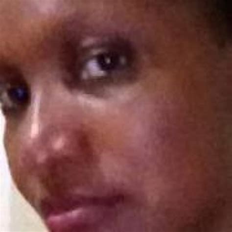 Stream Kerry Ann Bailey Music Listen To Songs Albums Playlists For Free On Soundcloud