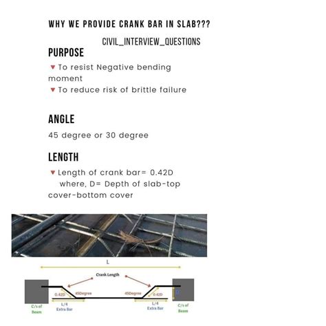 Most Important Civil Engineering The Civil Engineering
