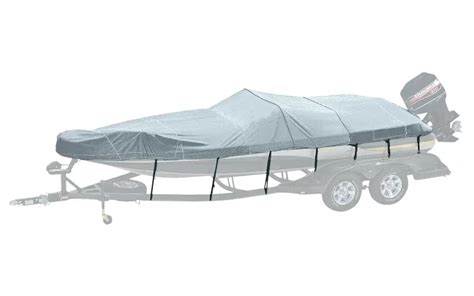 Nitro Bass Boat Seat Skins Velcromag