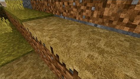 Newb2 Shader 1 20 1 19 Mcpe Bedrock Mc Mod Net