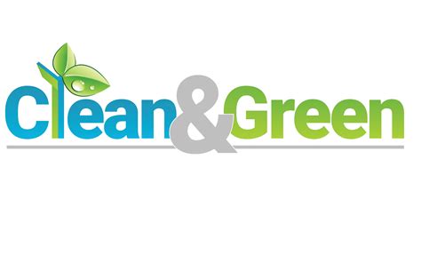 Batteries – Clean Green Solutions