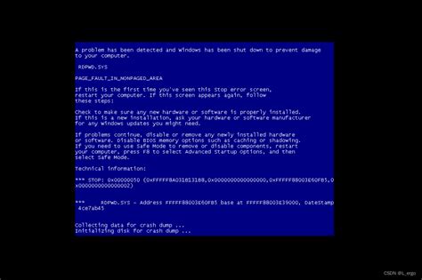Msf复现：ms17010、ms12020ms12 020获取shell Csdn博客