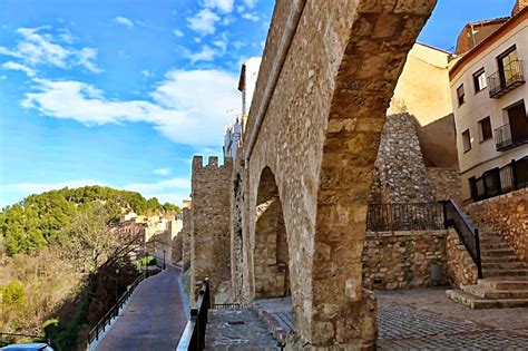 El Informal Segorbino El Ayuntamiento De Segorbe Adquiere Terrenos Para Un Nuevo Aparcamiento