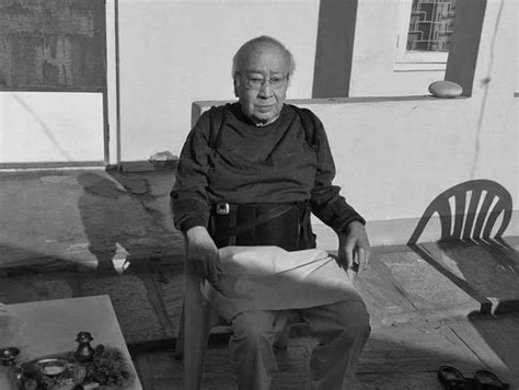 Veteran Journalist Shrestha No More The Himalayan Times Nepals No