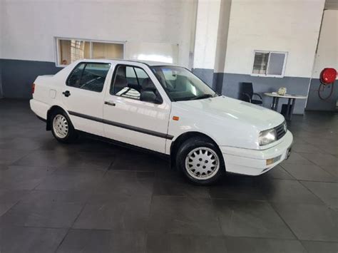 Used Volkswagen Jetta Iii Clx For Sale In Kwazulu Natal Za