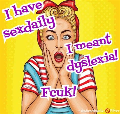 Pin On Funny Old Vintage Memes Funny Friend Memes Funny Images With Quotes Inspirational Humor