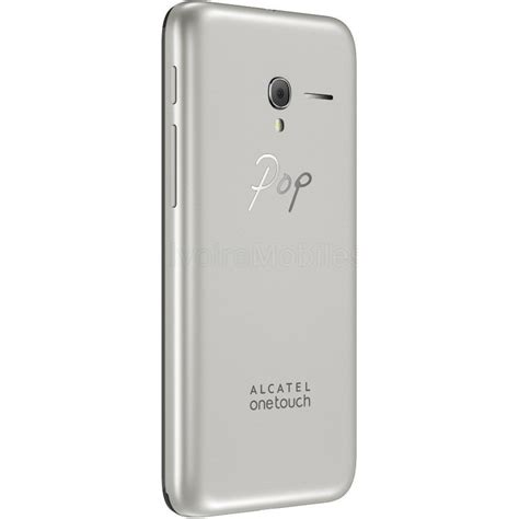 Alcatel One Touch POP 3 - Neuf Prix FCFA Avis Fiche technique Livré ...