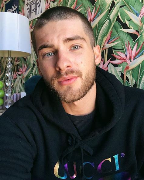 Cody Christian Codychristian • Fotos E Vídeos Do Instagram Cody