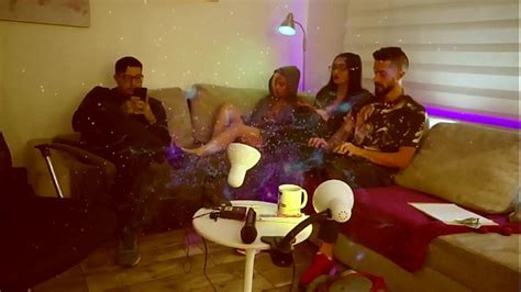 Galáctica Insane Domination With Jen Snake Episode And5 Xxx Mobile