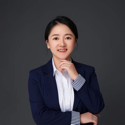 Xuan Liu Professor Phd University Of Electronic Science And Technology Of China Chengdu