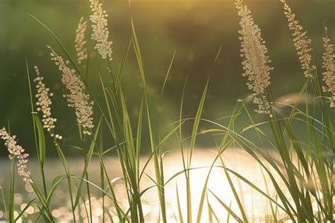 Guide To Find Your Skin Tone And Skin Undertone Forest Essentials