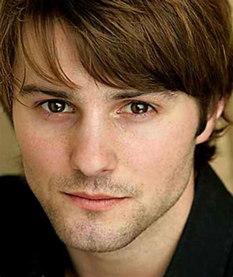 Jerad Anderson Movies Bio And Lists On Mubi