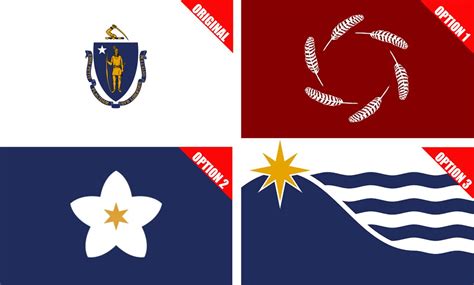 James David Dickson Reporter New York Post