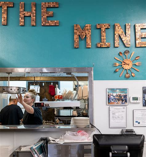Morenci Az From Mining Town To Thriving Community National Bank Of